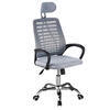 Modern Simple Comfort Home Office Fabric Meeting Swivel Computer Chair ...
