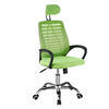 Modern Simple Comfort Home Office Fabric Meeting Swivel Computer Chair ...
