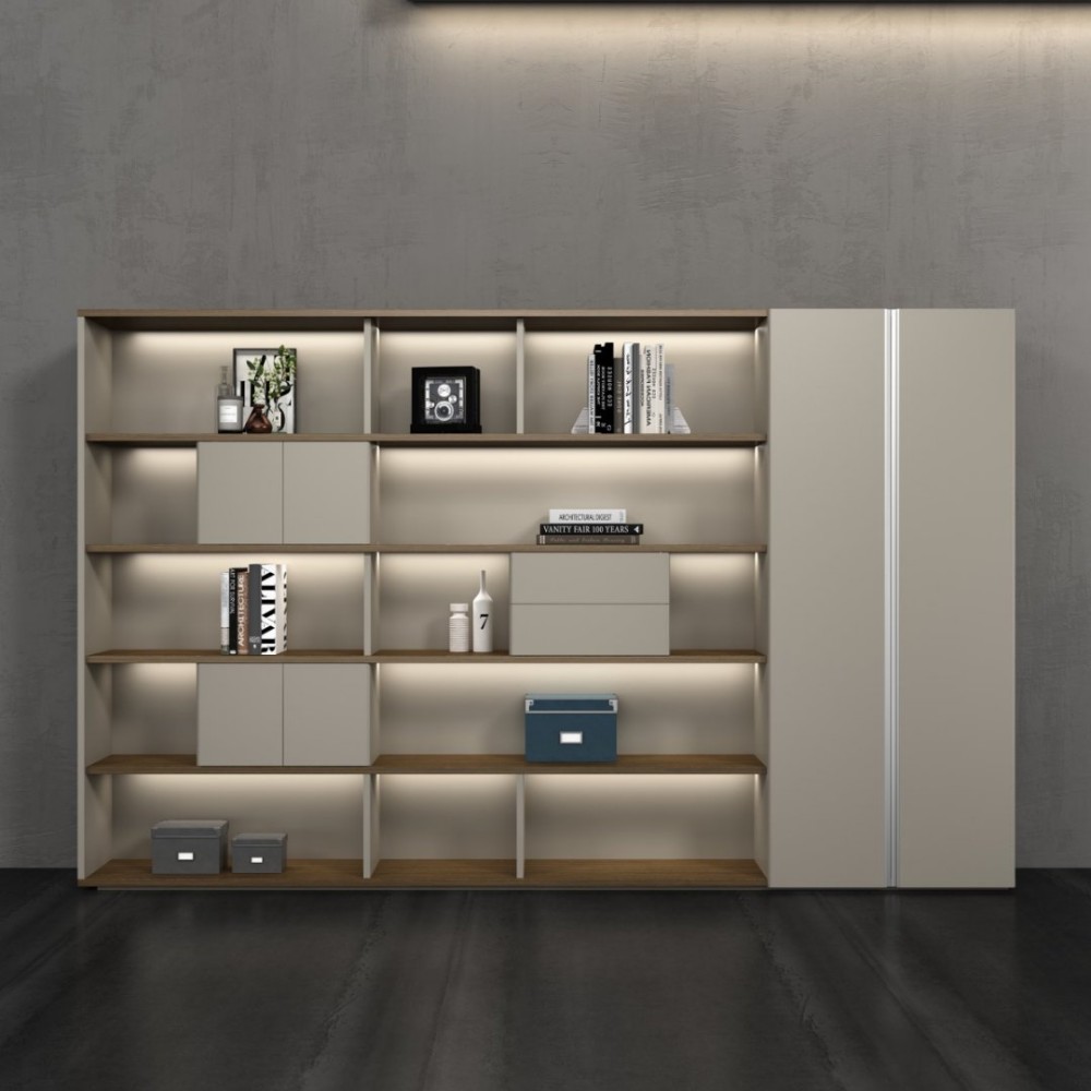 Detailed Explanation of Transportation Conditions for Custom Furniture ...