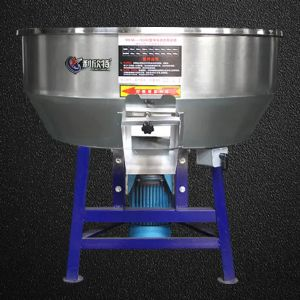 SIMPLE MIXER | Products | LESINTOR