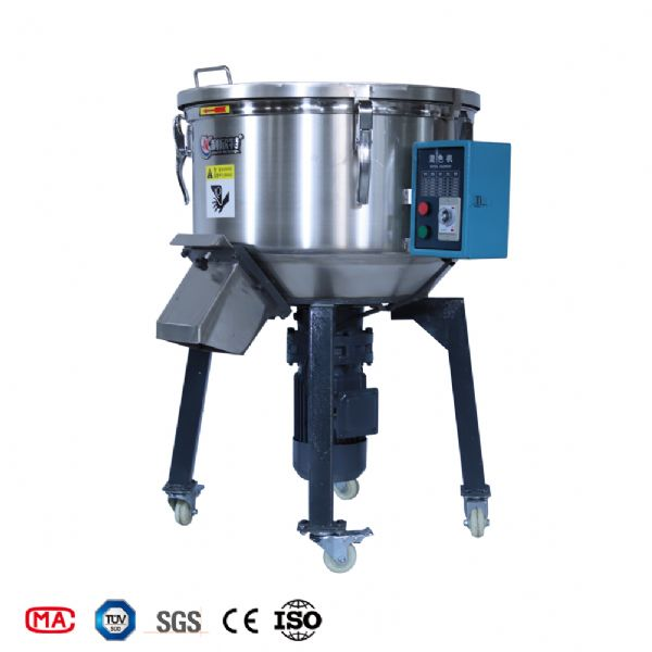 High-end Vertical Mixing Machine