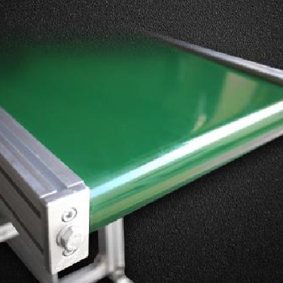 Plastic Material Hopper Loaders, Hopper Loader Price List | LESINTOR