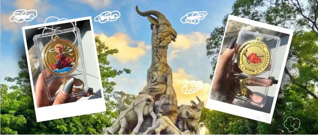 Viral! This "Internet-Famous Laser Engraving Machine" Helps Cultural ...