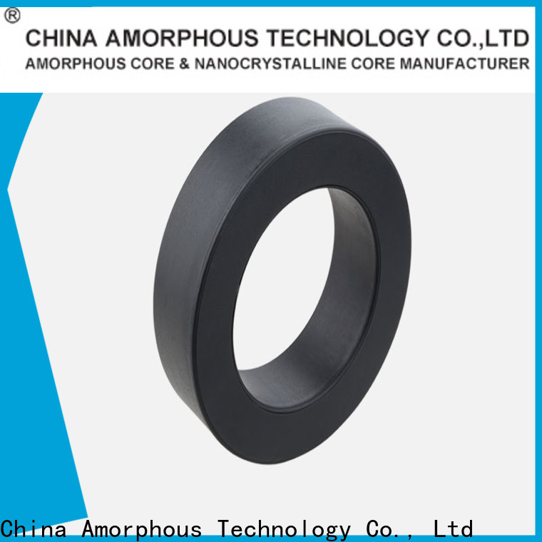 Excellent Switch Hi-power Transformer Core Manufacturers for Current ...