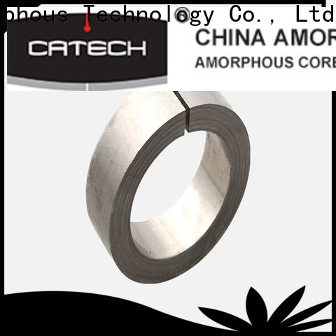 High-quality Common Mode Power Line Choke Suppliers for Automotive ...