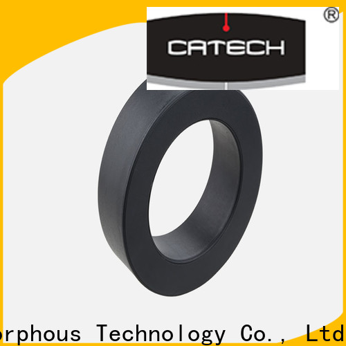 Top Common Mode Choke Circuit Supply for Automotive Industries | Catech