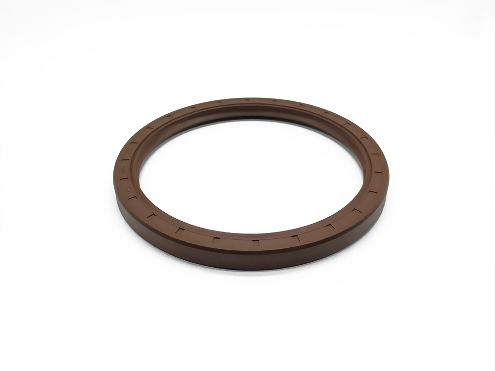 The Quality Control of TC Oil Seal of Forever Seals