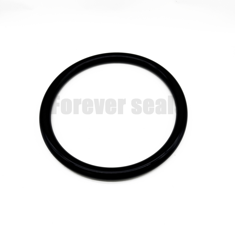 Bulk Industrial Seals Manufacturers Company | FOREVER SEALS