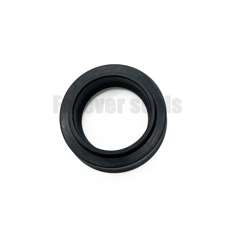 Reliable NBR Seal for Pneumatic PP | FOREVER SEALS