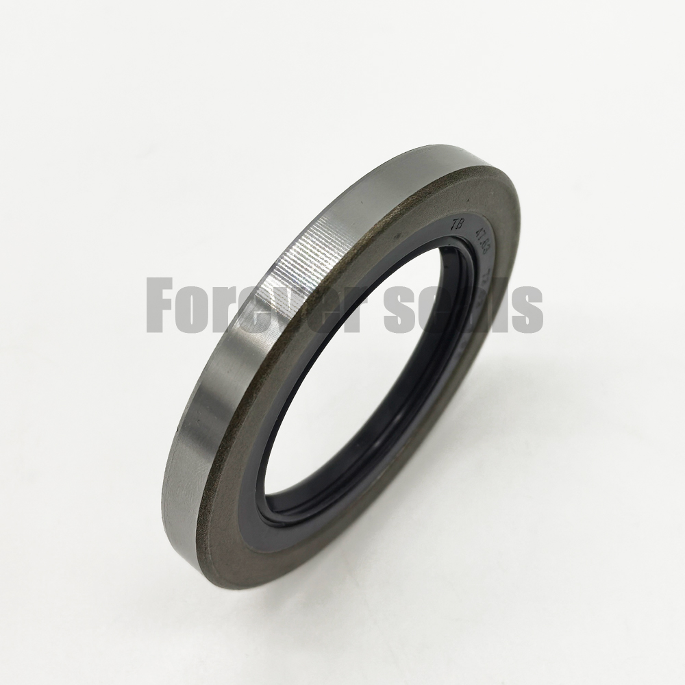 TB Oil Seal - High - Performance Sealing Solution for Rotating Shafts ...