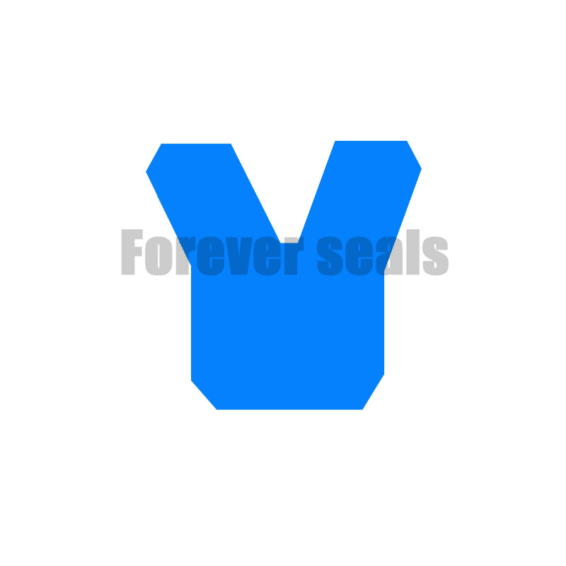 UN Seals | Rod PU Seals | Forever Seals