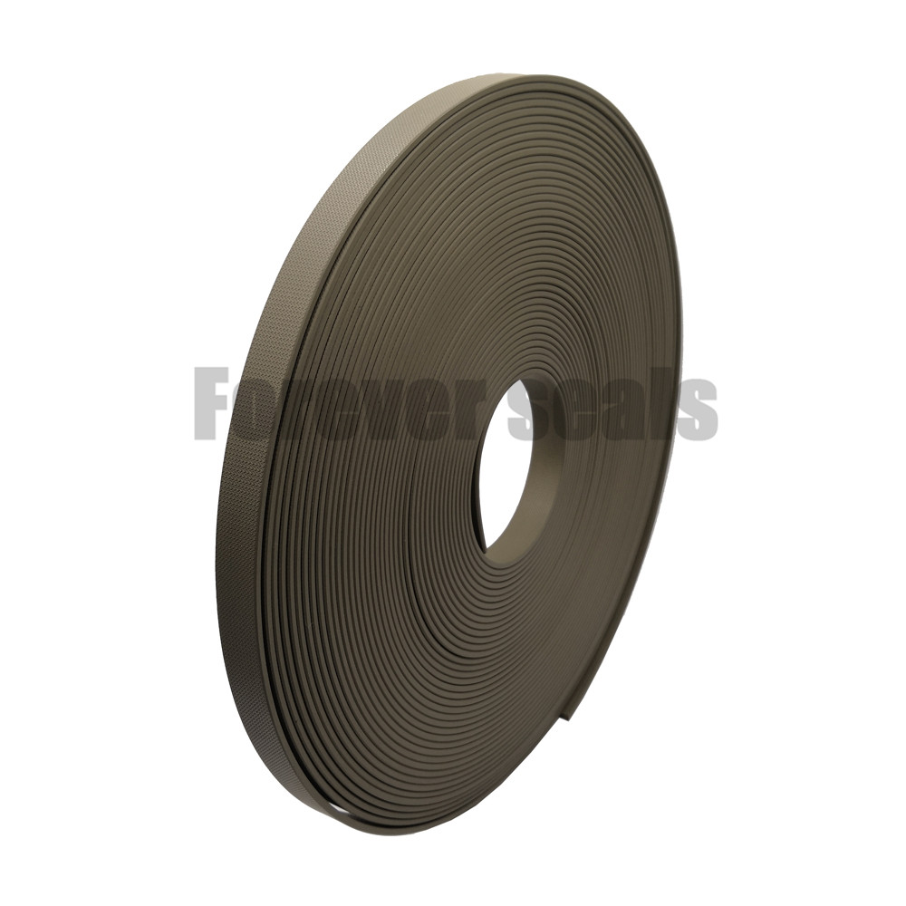 Hydraulic Cylidner Bronze PTFE Guide Strips Wear Rings | FOREVER SEALS
