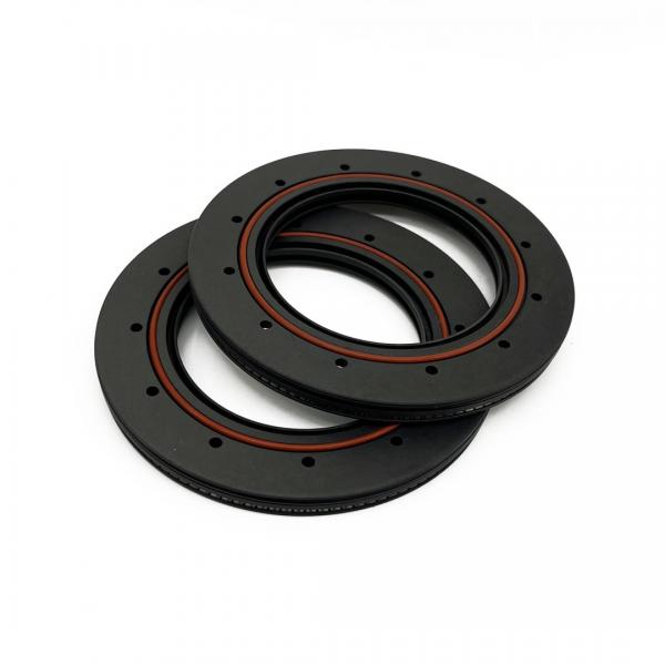 Cylinder Groove Size Tolerance and Seal Fit