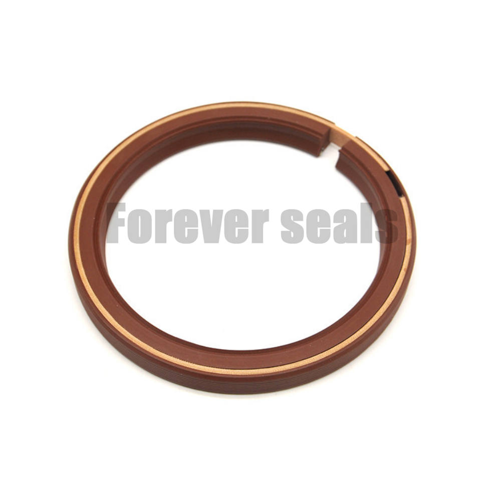 Split Oil Seal | Split Rotary Seal | Forever Seals