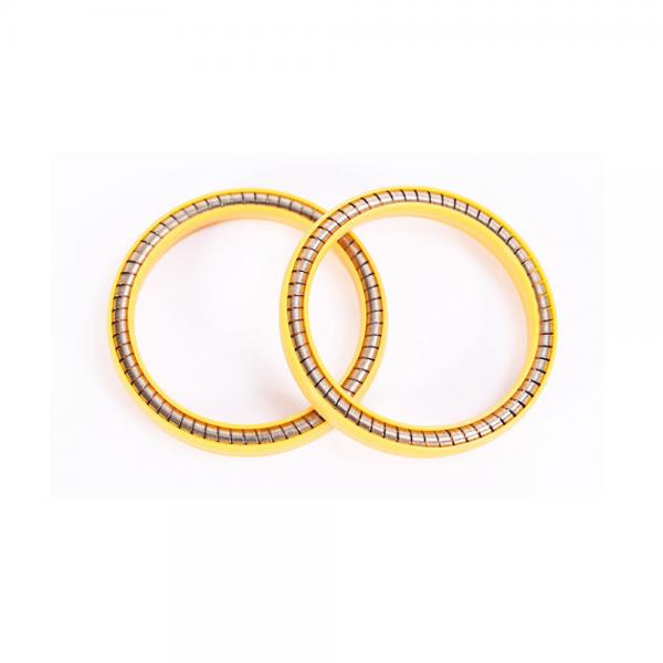 Pan Plug Seal: King of High Temperature and Corrosion Resistance in the ...