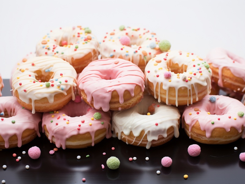 Chocolate Machinery That Beginners Should Know. | OrangeMech