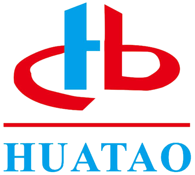 Copper Reserves & Production 2025: Top Countries, Mines & Trends