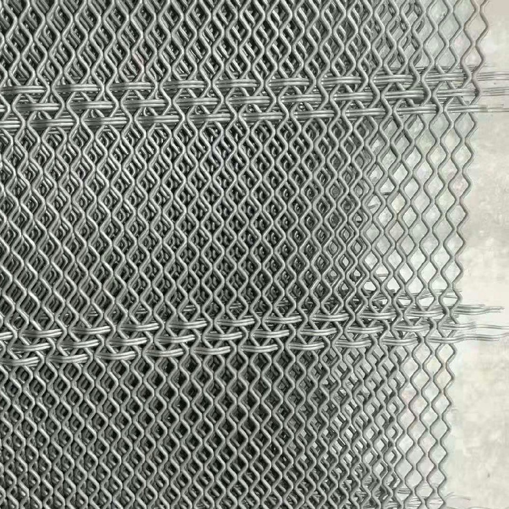 The Ultimate Guide to Polyurethane Screen Mesh | HUATAO