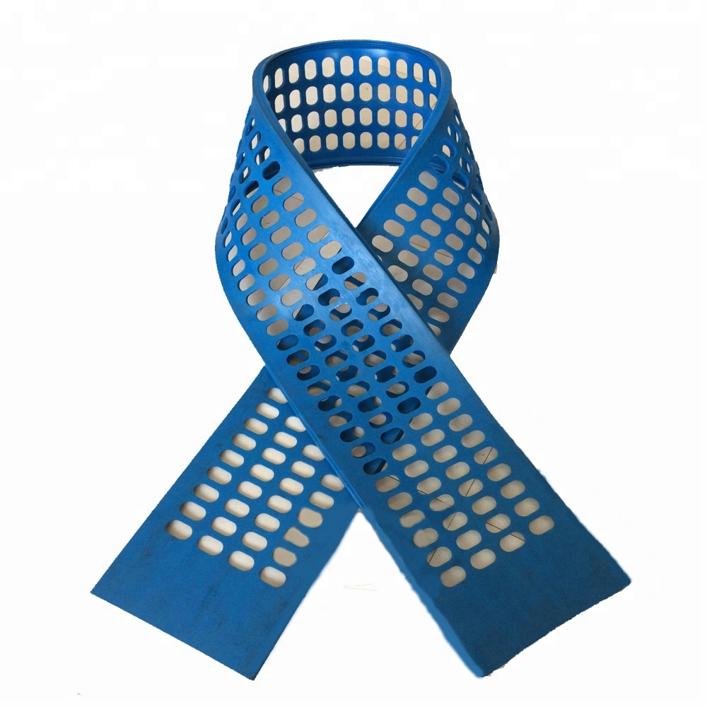 Flip Flop Screen Mat Mesh Panel Heavy-Duty Durable | HUATAO