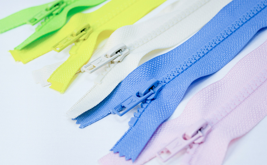 Zipper Machine Manufacturer, Zipper Making Machine Price | KKK Zipper ...