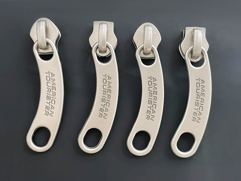 Zipper Machine Manufacturer, Zipper Making Machine Price | KKK Zipper ...