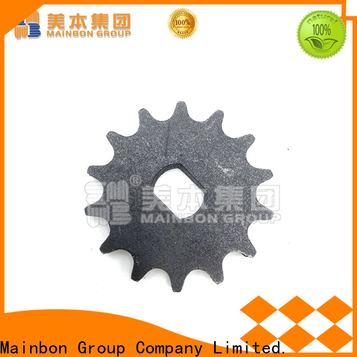 Top Motorized Trike Parts Package Company for Kids | Mainbon