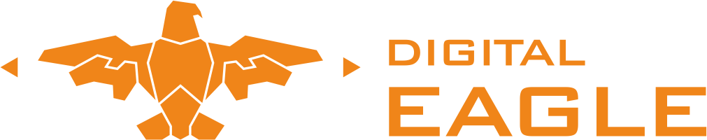 How Artificial Intelligence Puts the Power in Security Drones | Digital ...