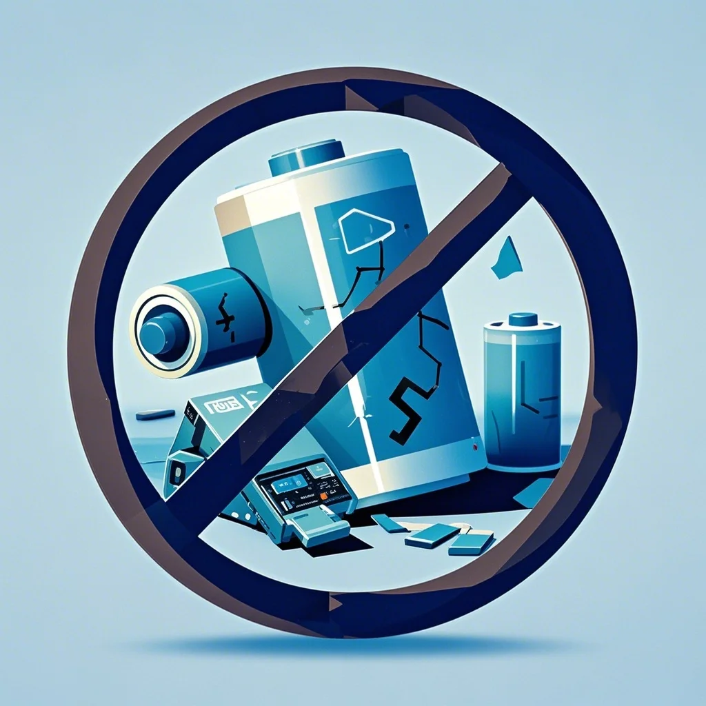 Why Does India Ban E-cigarettes Completely? Reasons and Impacts Behind ...