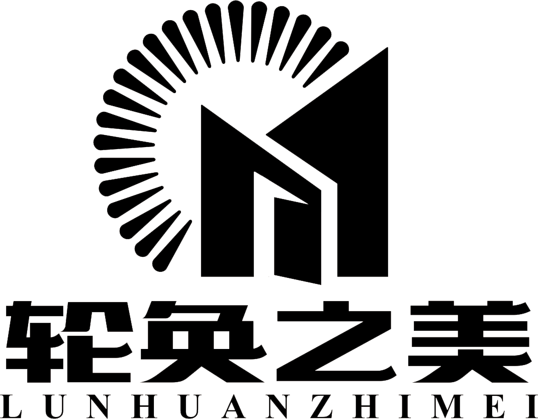 Enhance Your Bedroom with Elegant French Window Design | M&L
