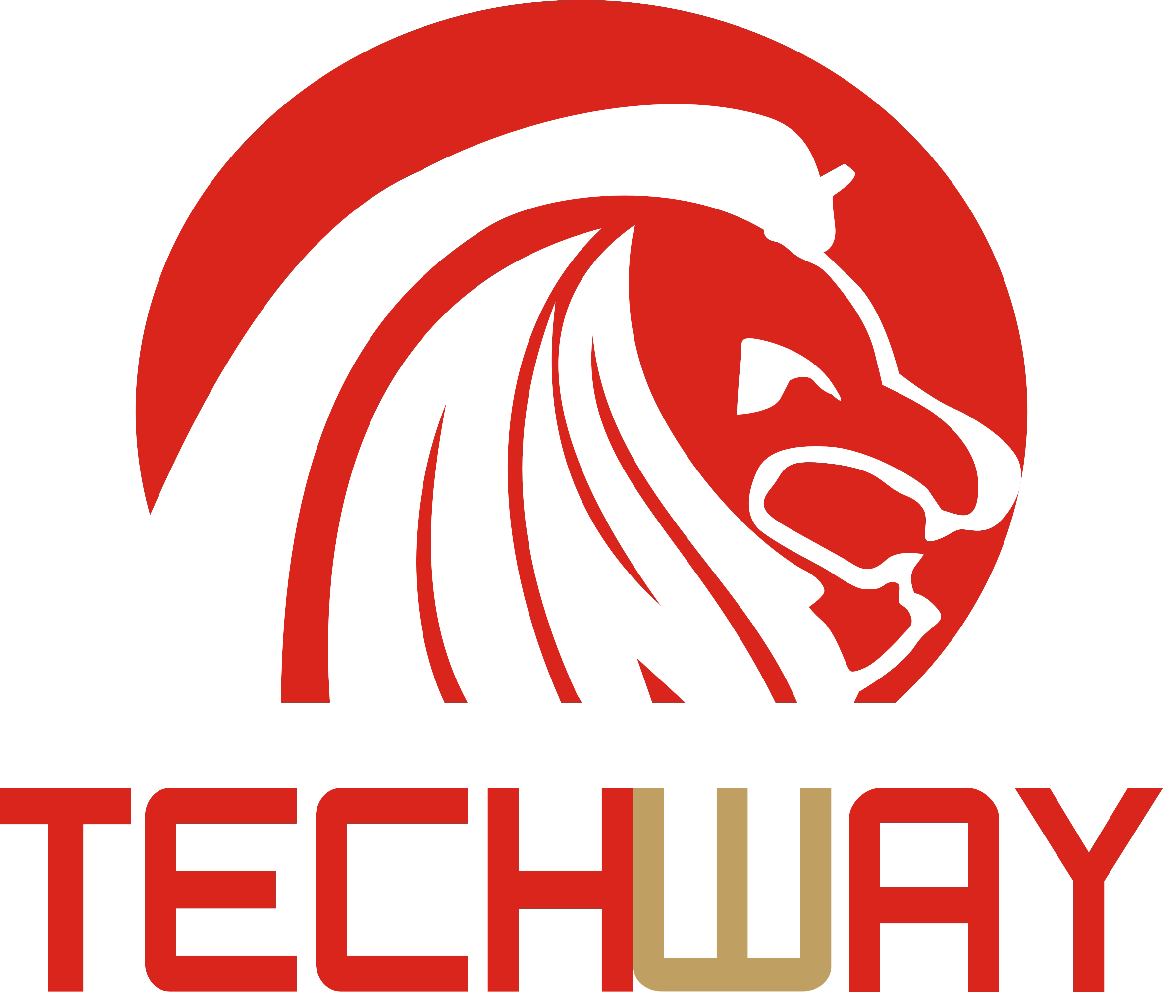 Techway 2024 Annual Commendation Conference | Tekway