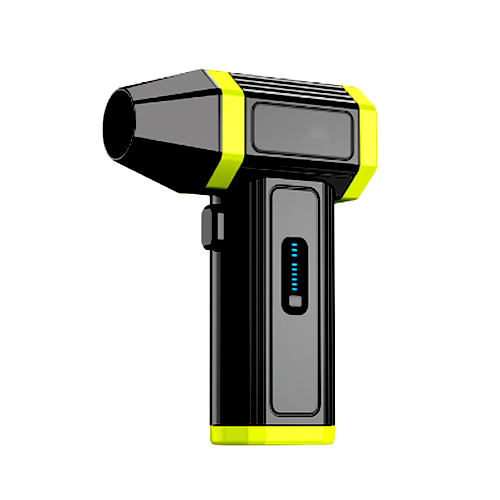 Compressed Air Dust Collector Electric Air Dust Collector Super ...