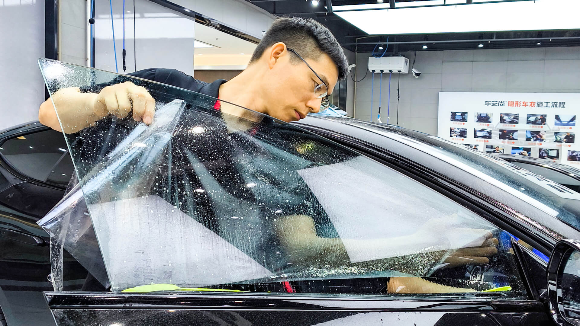 Paano Gumawa ng isang Home Auto Repair Tool System na may Badyet na ...