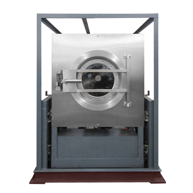 15kg 25kg 30kg Laundry Commercial Washing Machine Price-GOWORLD