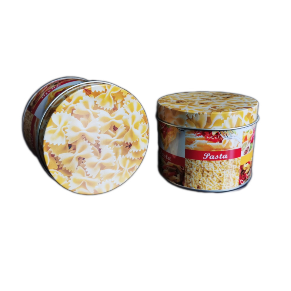 Creative Packaging: the Silent Salesperson That Captures Customer ...