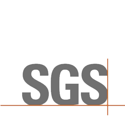 How to Install Silver Shimmer Wall Backdrop? | Weimodecor