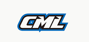 Innovative Leading RC Model Racing Car Manufacturer & Supplier | VRX ...