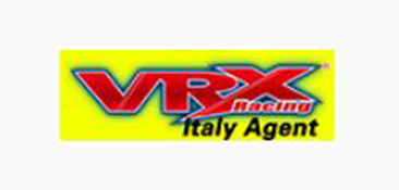 创新的领先RC型号赛车制造商&供应商| VRX赛车| VRX赛车