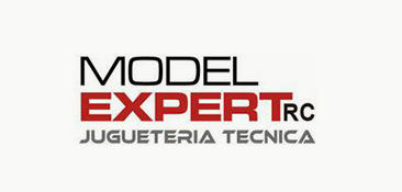 Innovative Leading RC Model Racing Car Manufacturer & Supplier | VRX ...