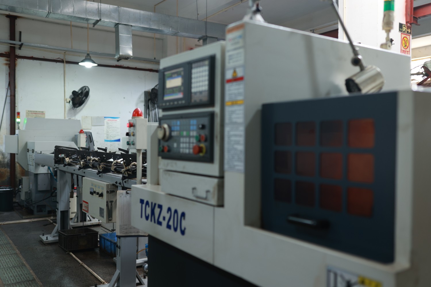 Leading Nitro/Electric Rc Cars Manufacturer since 2008-VRX RACING