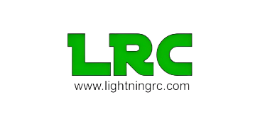 Innovative Leading RC Model Racing Car Manufacturer & Supplier | VRX ...