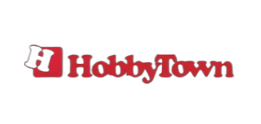 Innovative Leading RC Model Racing Car Manufacturer & Supplier | VRX ...