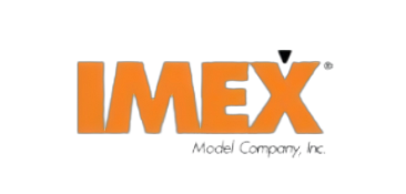 Innovative Leading RC Model Racing Car Manufacturer & Supplier | VRX ...