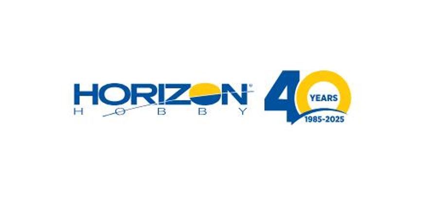 Innovative Leading RC Model Racing Car Manufacturer & Supplier | VRX ...