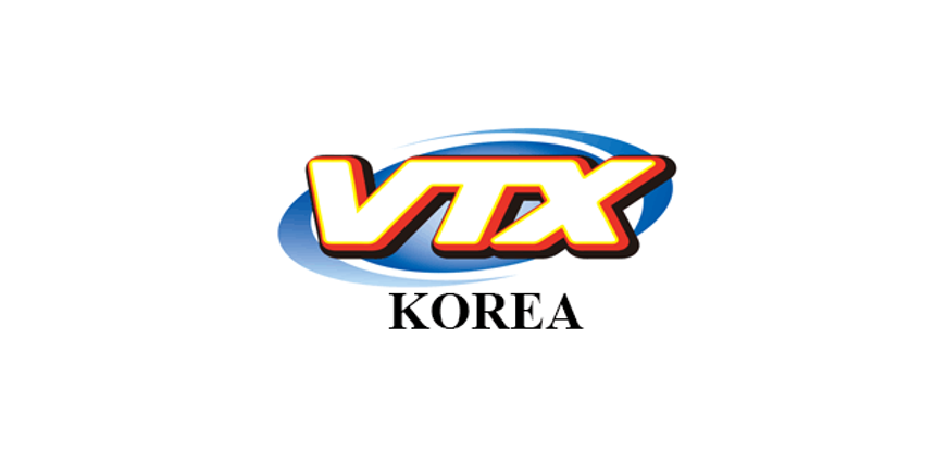 Leading Nitro/Electric Rc Cars Manufacturer since 2008-VRX RACING