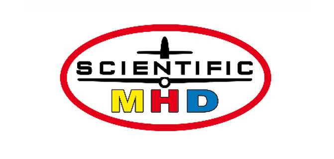 Innovative Leading RC Model Racing Car Manufacturer & Supplier | VRX ...