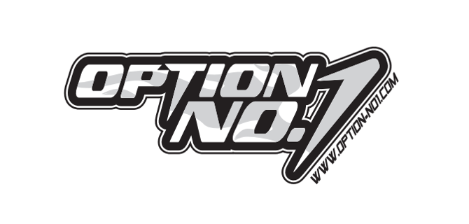 Innovative Leading RC Model Racing Car Manufacturer & Supplier | VRX ...