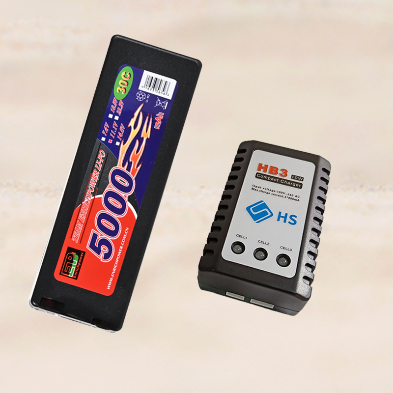 Innovative Leading RC Model Racing Car Manufacturer & Supplier | VRX ...