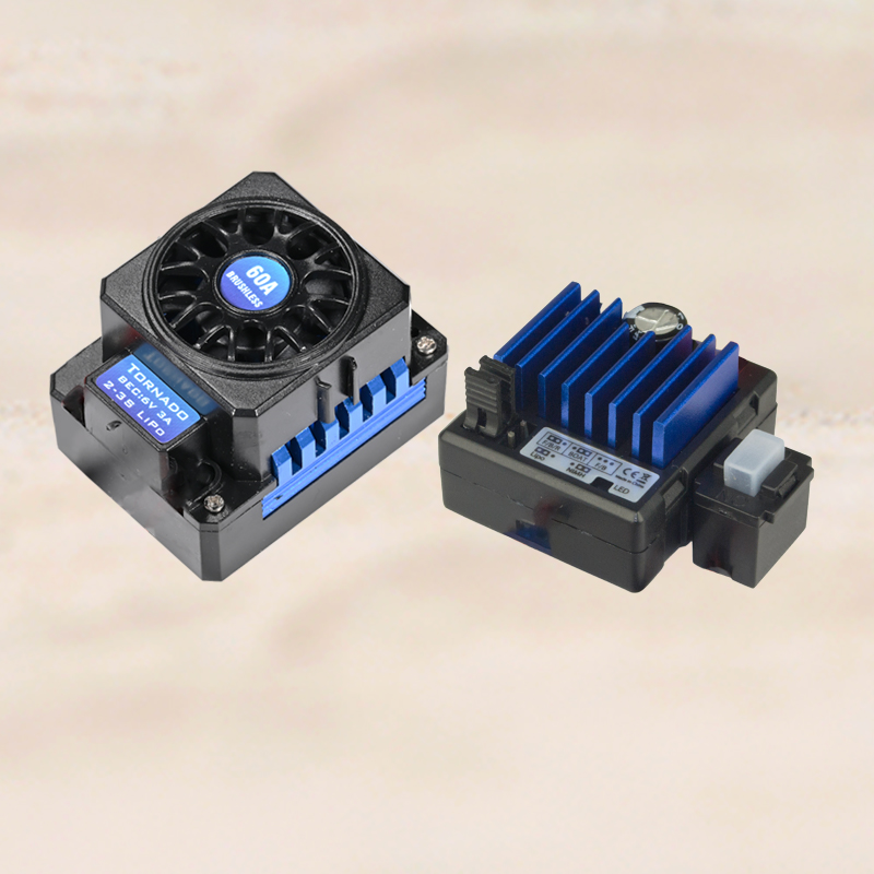 Innovative Leading RC Model Racing Car Manufacturer & Supplier | VRX ...