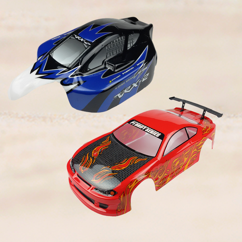 创新的领先RC型号赛车制造商&供应商| VRX赛车| VRX赛车