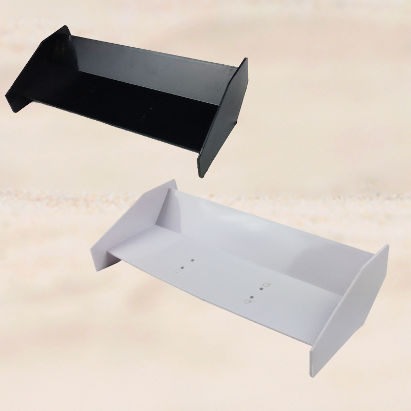 Innovative Leading RC Model Racing Car Manufacturer & Supplier | VRX ...